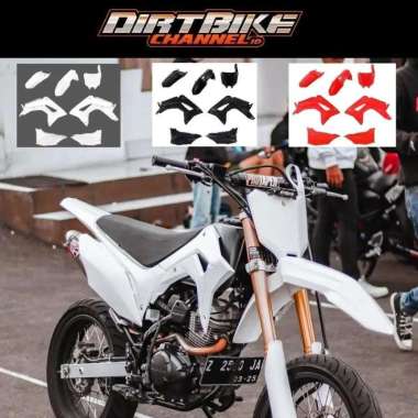 Harga pnp Terbaru Mei 2026 | BigGo Indonesia