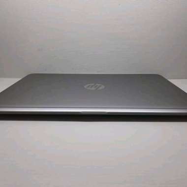 Jual Hp Laptop I Original Murah Harga Diskon Maret Blibli