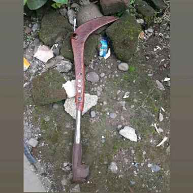 Jual Arit Celurit Kebun Original Murah - Harga Diskon Agustus 2023 ...