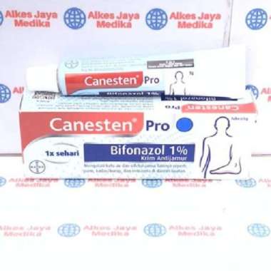 Canesten Pro 5 G Lengkap Harga Terbaru April 2023 | Blibli