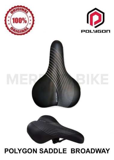 Harga Broadway Terbaru Desember 2023 |BigGo Indonesia