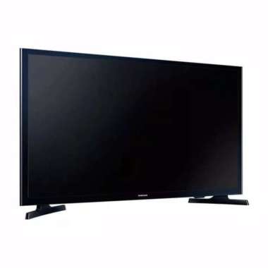 Jual Samsung Tv Led 32 Inch Digital Tv Original, Murah & Diskon Maret 2023 | Blibli