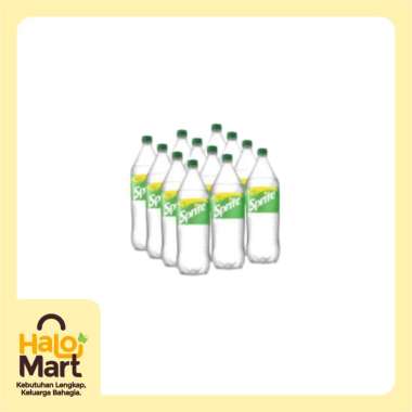 Jual Sprite 1 Karton 250 Ml Termurah - Harga Grosir Terupdate Hari Ini ...