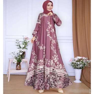 Harga Maxmara Terbaru Mei 2023 |BigGo Indonesia