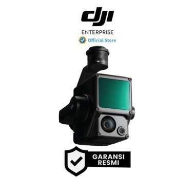 Harga Lidar Terbaru November 2023 |BigGo Indonesia