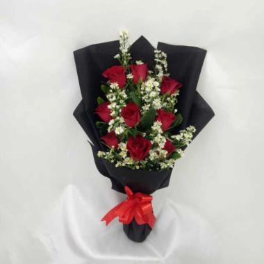 Jual Handbucket Nikah Original Murah - Harga Diskon Oktober 2022 ...