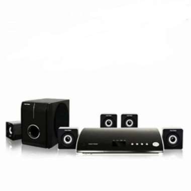 Jual Vcd Home Theater Polytron Original, Murah & Diskon April 2023 | Blibli