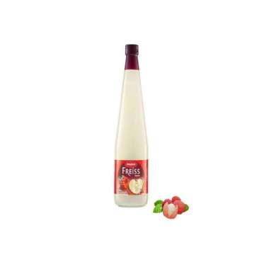 Jual Sirup Leci Indofood Terbaru - Harga Promo Agustus 2023 | Blibli