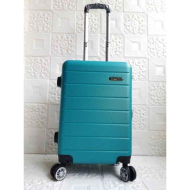 Jual Koper Warna Hijau Original Murah - Harga Diskon November 2022 ...