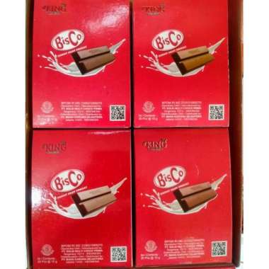 Jual Coklat Batangan 1 Dus Termurah - Harga Grosir Terupdate Hari Ini ...