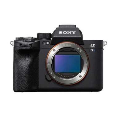 Jual Sony Alpha 7 Mark Iii Full Set Original Murah - Harga Diskon ...