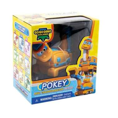 Jual Top Poky Harga Termurah Dan Terlengkap 2023 | Blibli