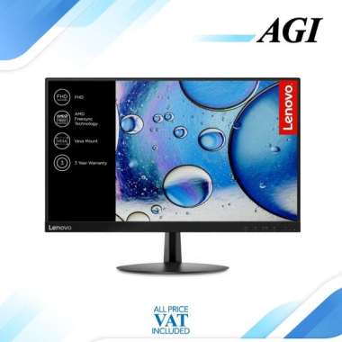 Jual Lenovo L22 E 20 Original Murah - Harga Diskon Maret 2023 | Blibli