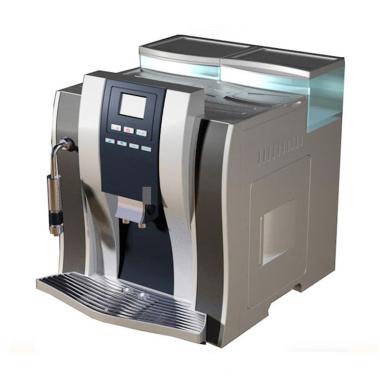 Mesin Espresso - Harga Juli 2022 | Blibli