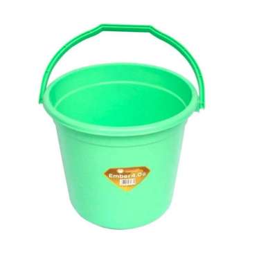 Ember Golden Hen 100% Asli Indonesia Agustus 2023 | Blibli