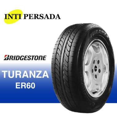 Jual Ban Bridgestone Ring 15 Terlengkap dan Terbaru - Agustus 2022 | Blibli
