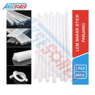 Jual Isi Lem Tembak 1 Pak Original Murah - Harga Diskon Mei 2024 ...