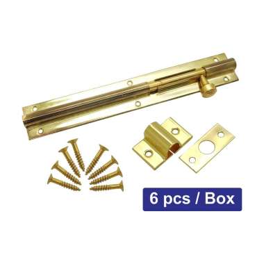 Jual Pintu Plat Gudang Original Murah - Harga Diskon Juli 2024 | Blibli.com