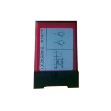 Jual Loop Detector Terbaik April 2022 - Harga Murah & Gratis Ongkir ...