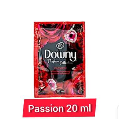 Jual Downy During 20 Ml Termurah - Harga Grosir Terupdate Hari Ini | Blibli