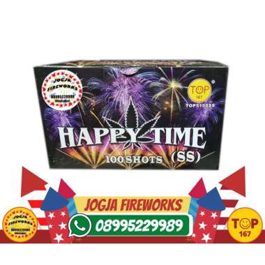 Petasan Api 100 Shot Lengkap Harga Terbaru Juni 2023 | Blibli