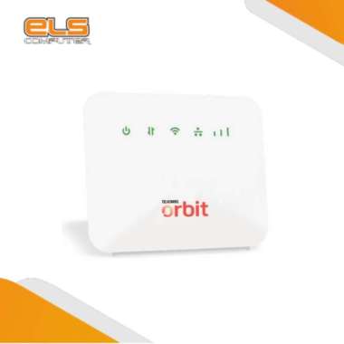 Jual Modem Kartu 3 Semarang - Gratis Ongkir & Harga Murah 2022 | Blibli