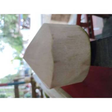 Air Kelapa Muda Gratis Ongkir 🔥 Harga Murah Juni 2026