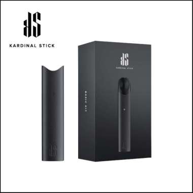 Jual Rokok Coffee Stick Original, Murah & Diskon Oktober 2022 | Blibli