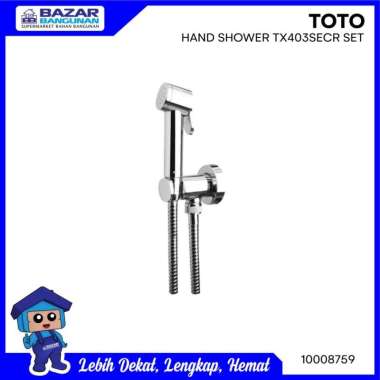 Jual Jet Washer Toto 💯 Harga Murah & Kualitas Terbaik Juni 2026