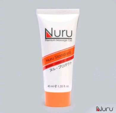 Nuru Gel Massage Lengkap Harga Terbaru Maret 2023 | Blibli