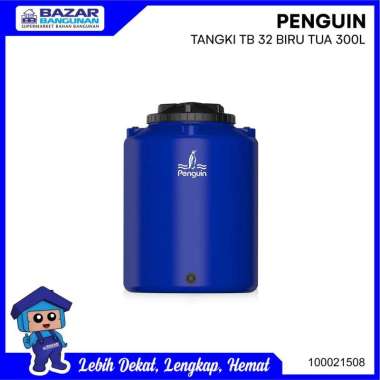 Jual Tangki Air 300 Ltr Original Murah - Harga Diskon Maret 2024 ...