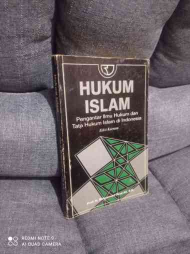 Jual Hukum Antar Tata Hukum Terbaik April 2022 - Harga Murah & Gratis Ongkir - Blibli