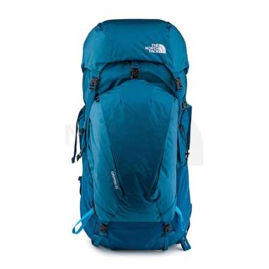 Jual The North Face Griffin Original Terbaru - Harga Promo Murah April ...