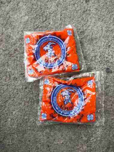 Jual Rokok Cengkeh Murah Termurah - Harga Grosir Terupdate Hari Ini ...