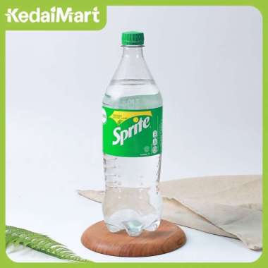 Sprite 1 Liter - Harga Terbaru April 2024 | Blibli