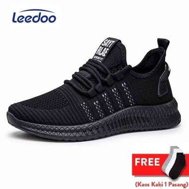 Jual Sepatu Leedo Sneakers Model Terbaru - Harga Promo Desember 2022 ...