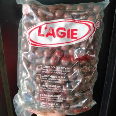 Jual Coklat Golden Ball Termurah - Harga Grosir Terupdate Hari Ini | Blibli