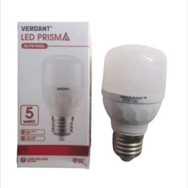 Jual Verdant Led Original Murah - Harga Diskon Desember 2022 | Blibli.com