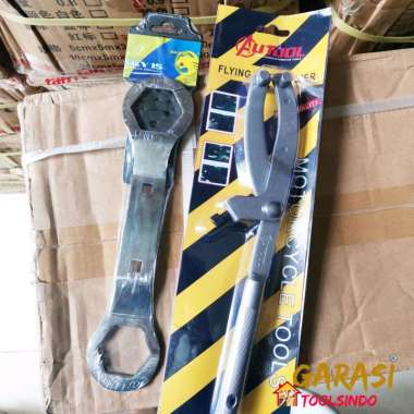 Jual Kunci Tracker Magnet Motor Original Murah - Harga Diskon Maret ...