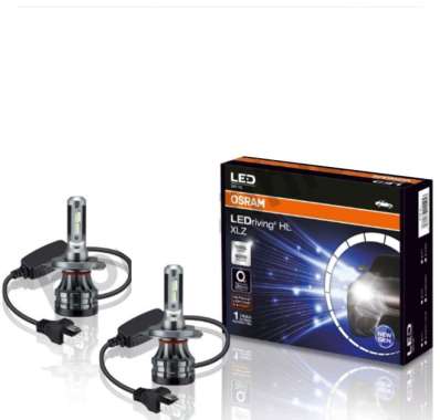 Jual Bohlam Lampu Innova Reborn Terbaru Dengan Harga Termurah Di 2023 ...