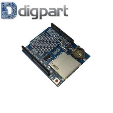 Jual Data Logger Arduino Original Murah - Harga Diskon Juni 2023 ...