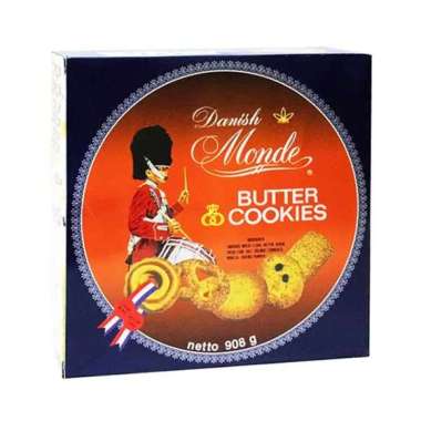 Jual Harga Biskuit Monde Yg Besar Murah - Update Harga Grosir Hari Ini ...
