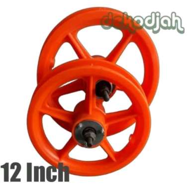 Jual Velg Set Sepeda Anak 12 Original Terbaru - Harga Promo Murah ...