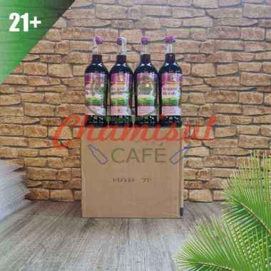 Jual Anggur Merah Dus Box Terbaru - Harga Promo Juli 2023 | Blibli