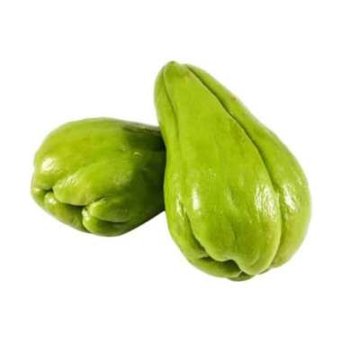 Harga labu siam kg Terbaru Okt 2025 | BigGo Indonesia