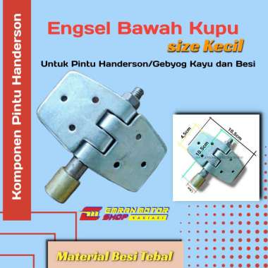 Jual Pintu Gebyog Terlengkap - Harga Murah Juli 2022 | Blibli