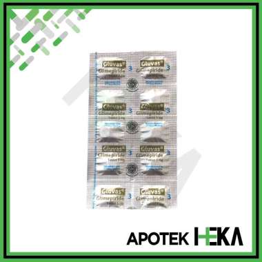 Tempat Tablet Dexa Medica Lengkap Harga Terbaru Maret 2023 | Blibli