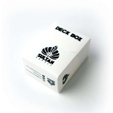 Jual Sultan Box Original Murah - Harga Diskon Desember 2022 | Blibli.com