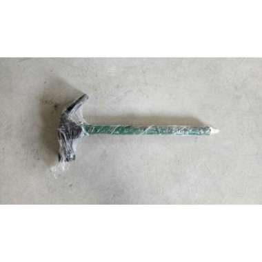 Jual Martil Gagang Besi Original Murah - Harga Diskon Desember 2022 ...