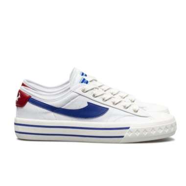 Jual Sepatu Compass Putih Model Terbaru - Harga Promo Desember 2022 ...